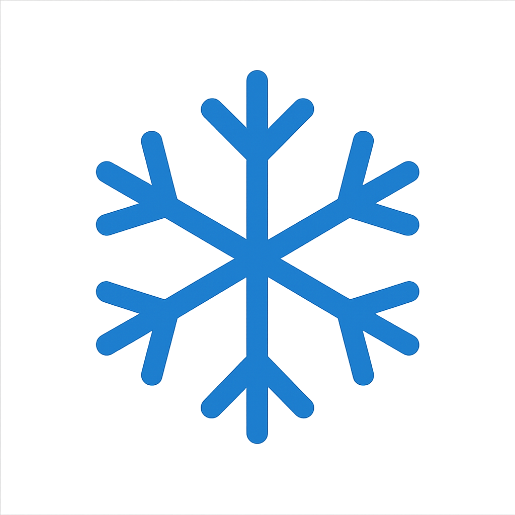 SNOTEL and Snow Forecast Data | Snow Dashboard